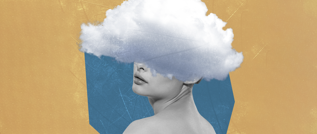 Bouncing Back From Cancer: The Ultimate Guide - Blackbird Therapy